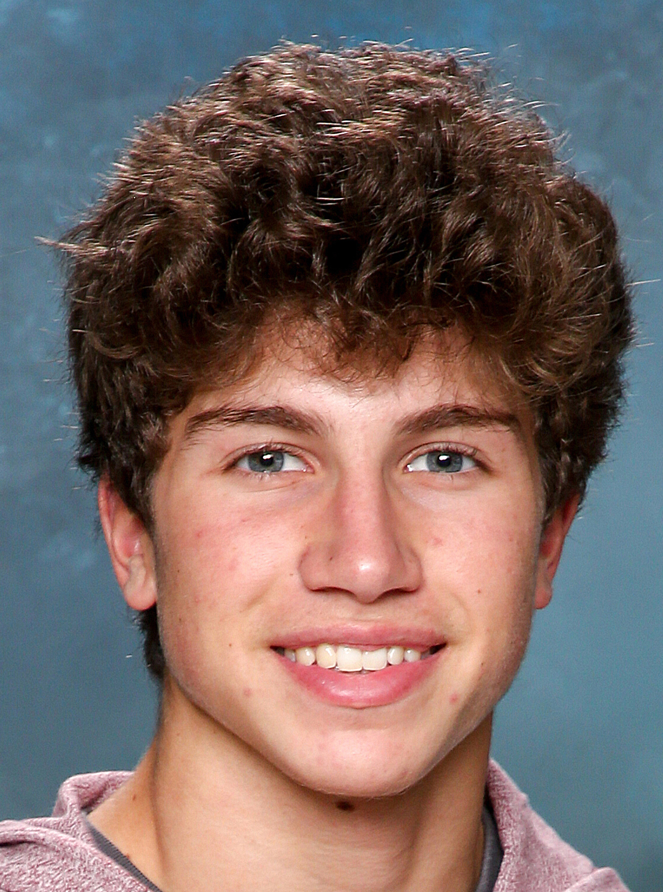 Boys Basketball Class 5A First Team Photo Gallery - Pennsylvania Big 5/ ...