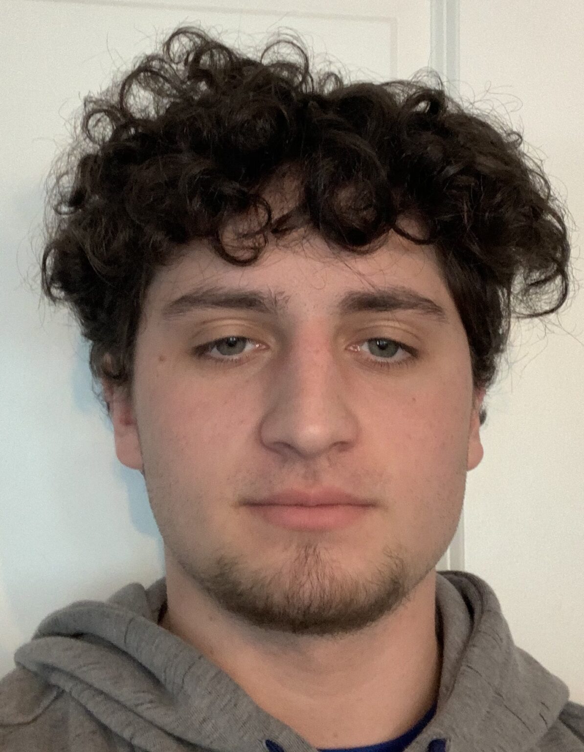 Boys Basketball Class 6A First Team Photo Gallery - Pennsylvania Big 5/ ...