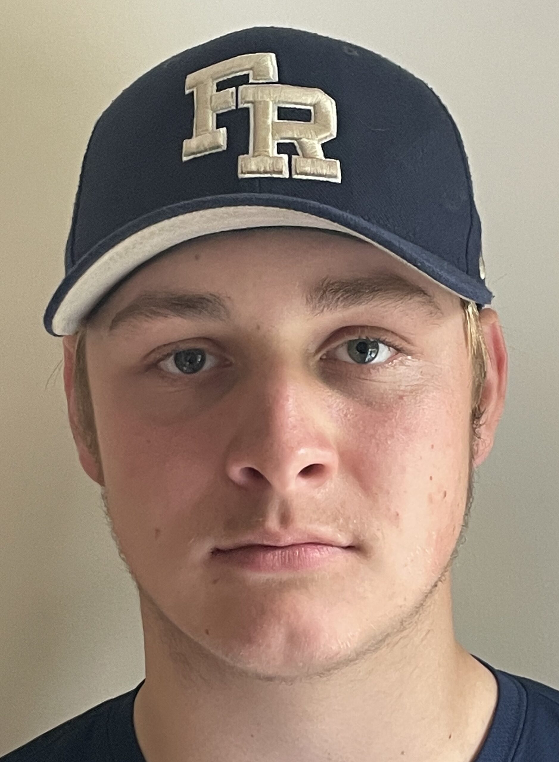 Baseball Class 5A First Team Photo Gallery - Pennsylvania Big 5/6 ...