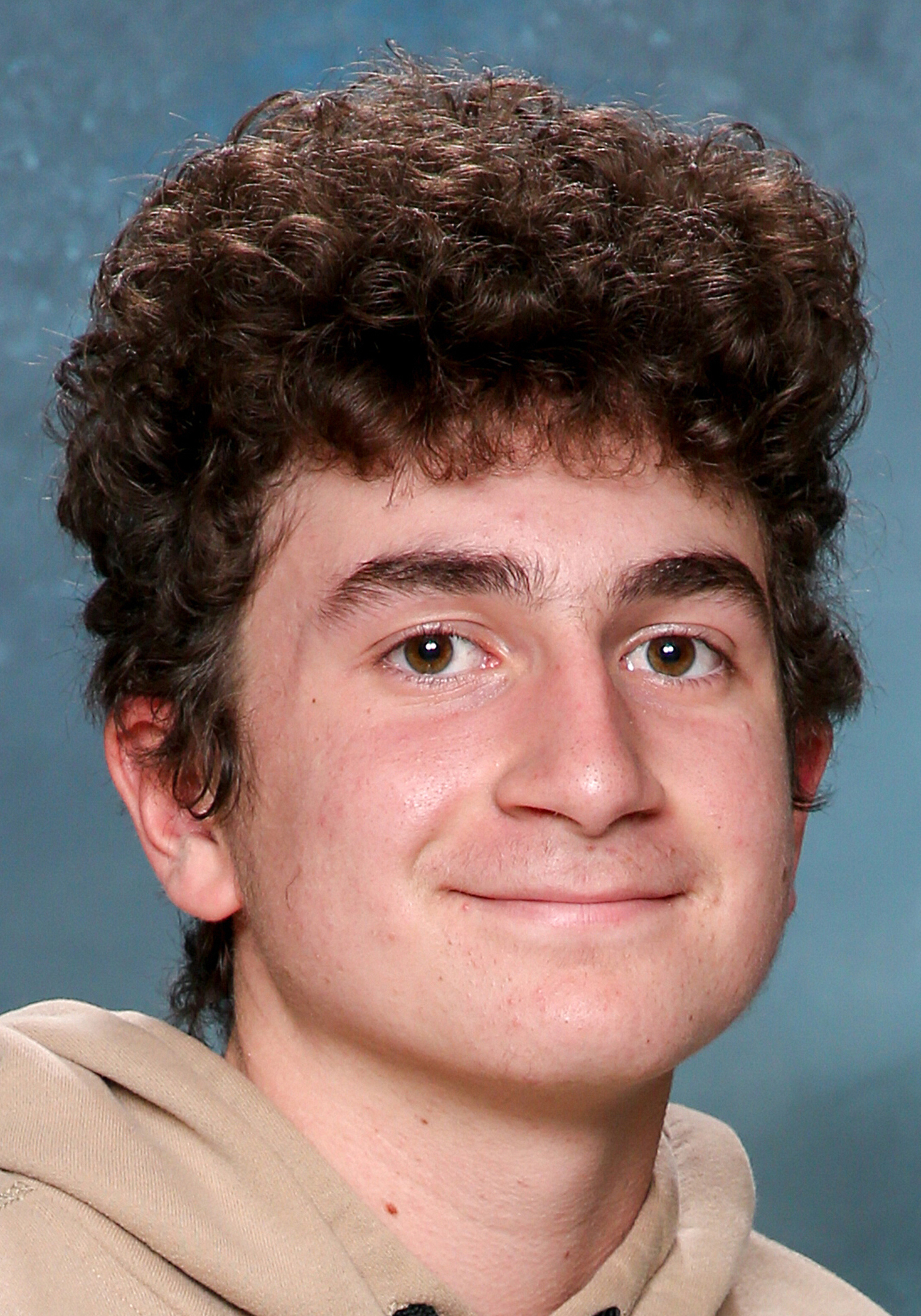 Baseball Class 5A First Team Photo Gallery - Pennsylvania Big 5/6 ...