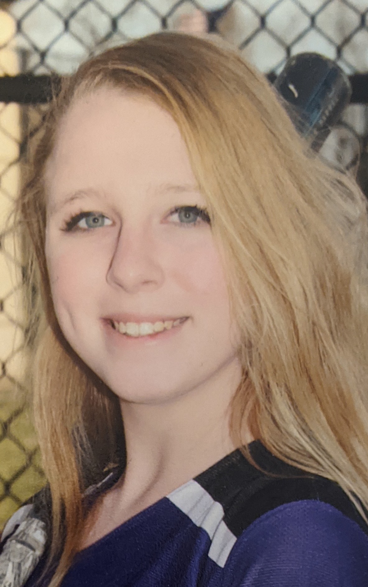 2021 Softball Class 6A First Team Photo Gallery - Pennsylvania Big 5/6 ...