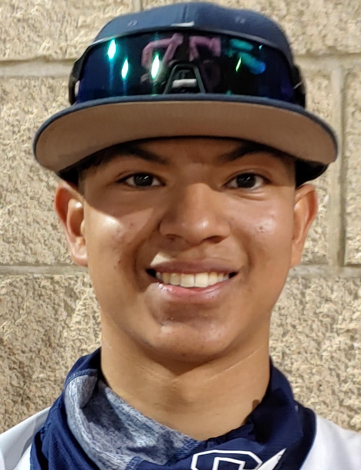 Baseball Class 5A First Team Photo Gallery - Pennsylvania Big 5/6 ...