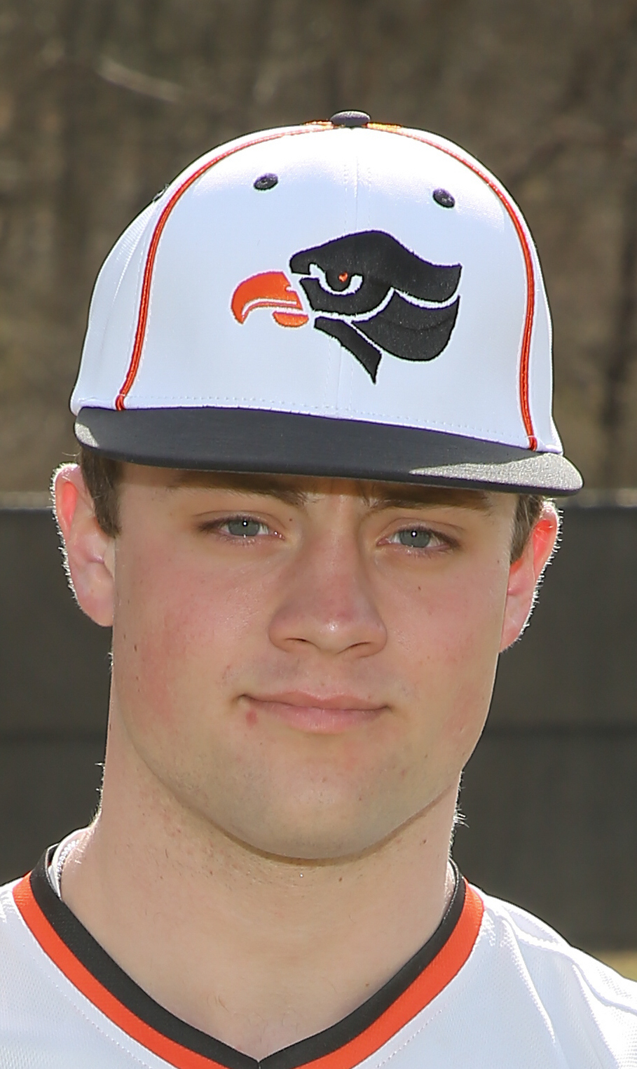 Baseball Class 5A First Team Photo Gallery - Pennsylvania Big 5/6 ...