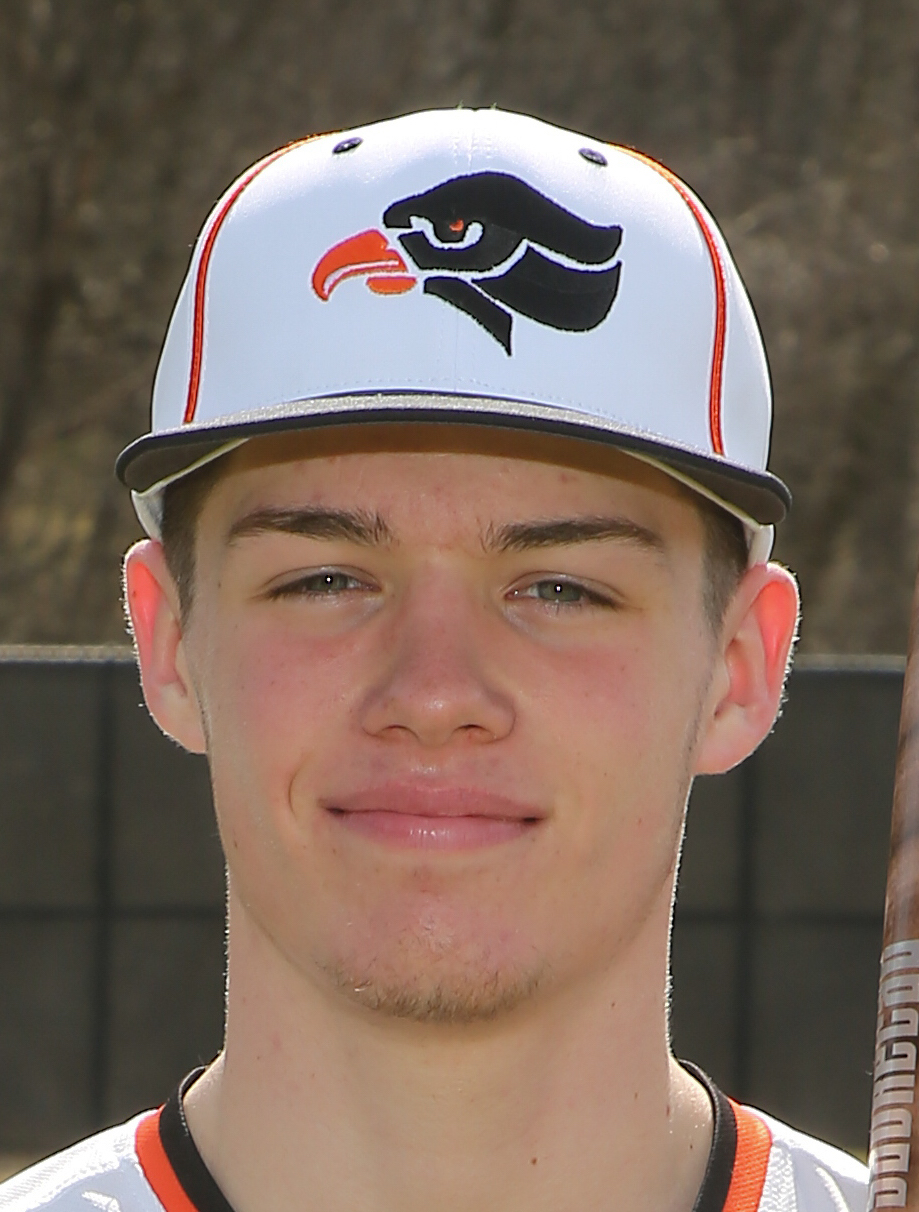 Baseball Class 5A First Team Photo Gallery - Pennsylvania Big 5/6 ...