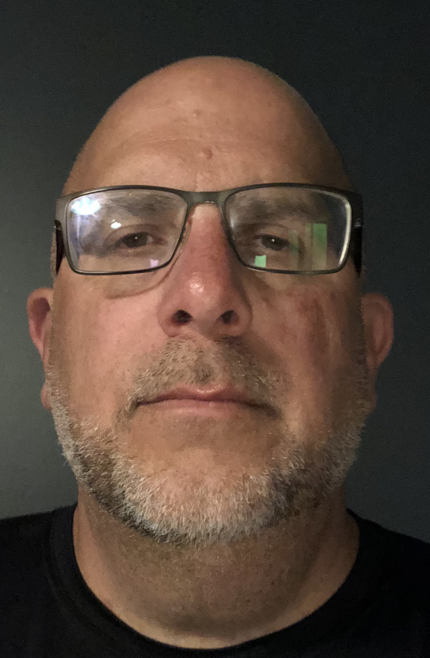 2021 Softball Class 6A First Team Photo Gallery - Pennsylvania Big 5/6 ...