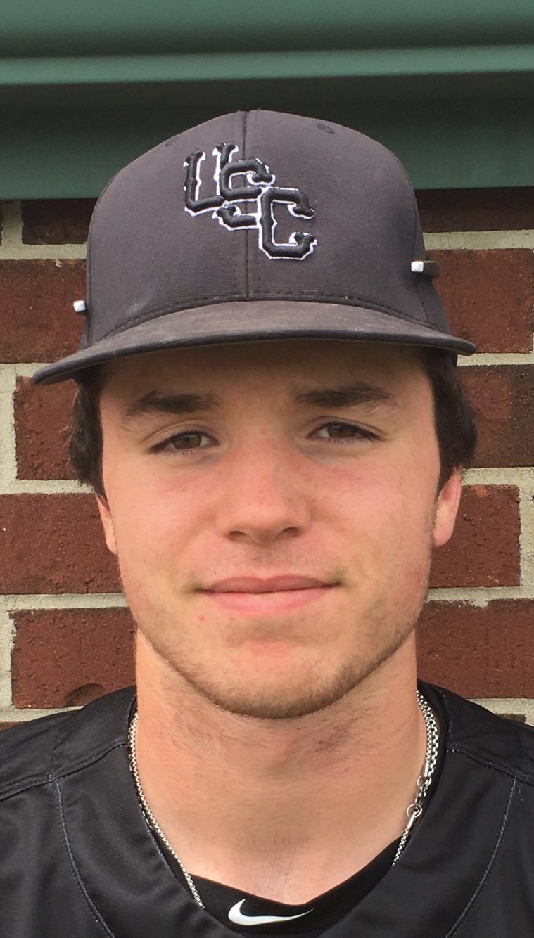 Baseball Class 6A First Team Photo Gallery - Pennsylvania Big 5/6 ...