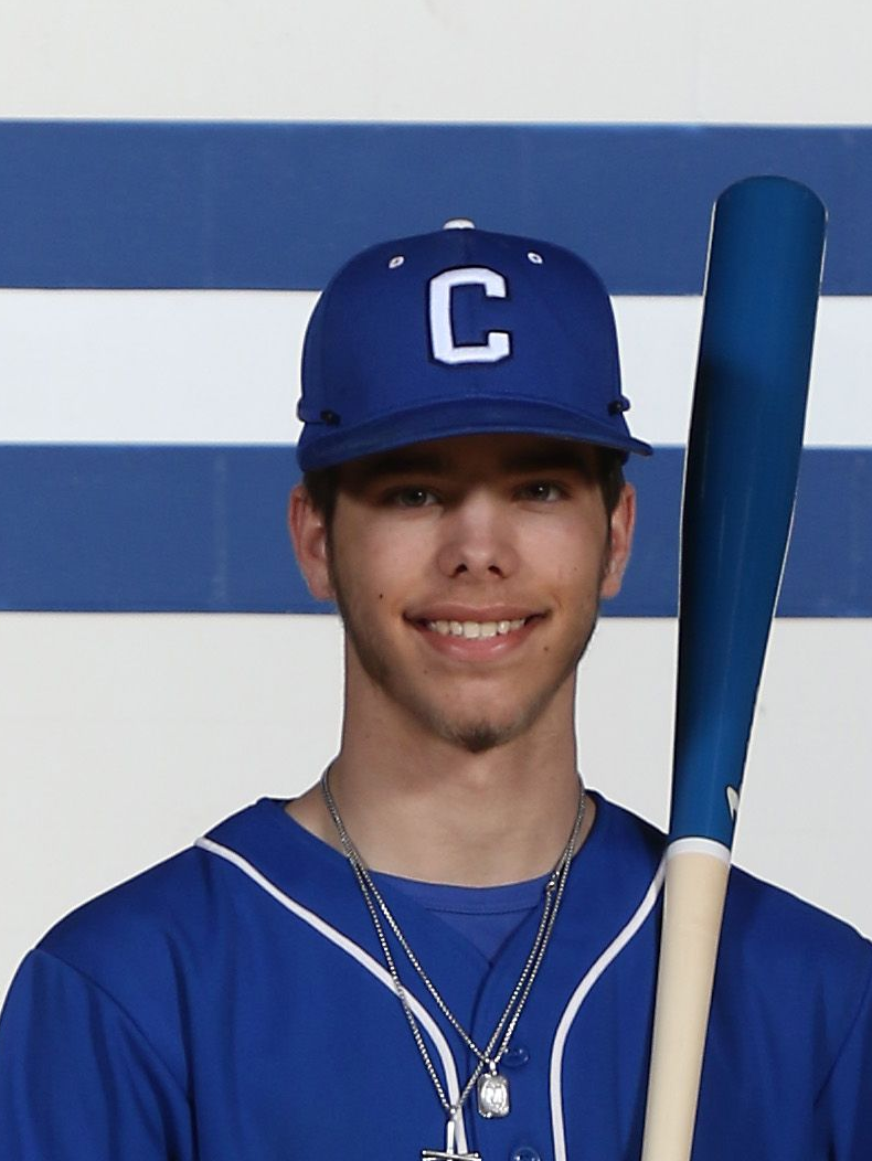 Baseball Class 5A First Team Photo Gallery - Pennsylvania Big 5/6 ...