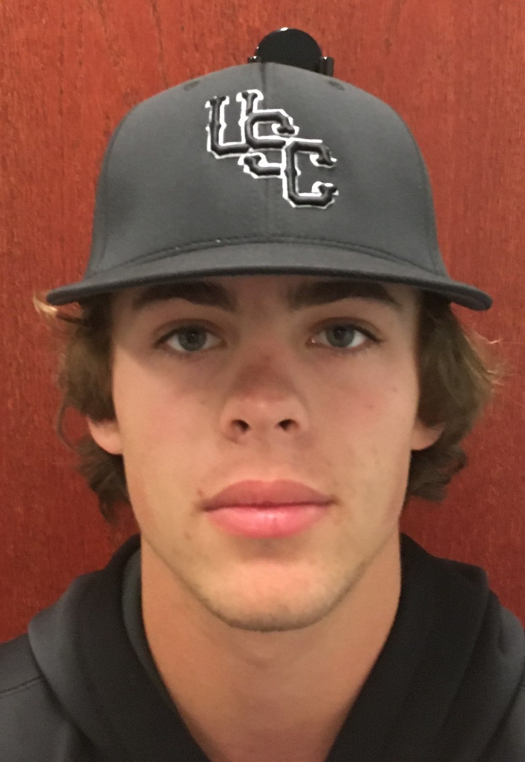 Baseball Class 6A First Team Photo Gallery - Pennsylvania Big 5/6 ...