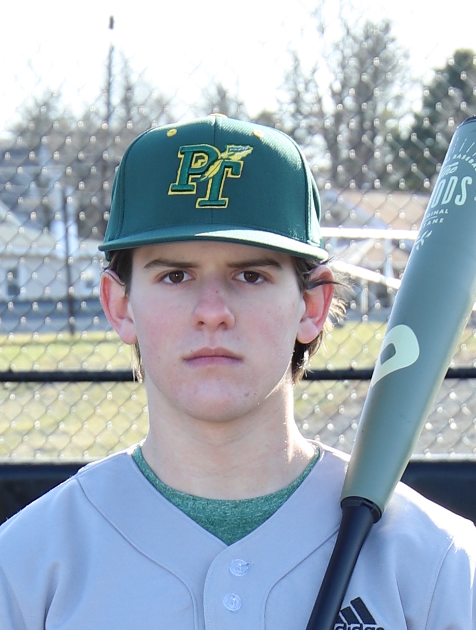Baseball Class 5A First Team Photo Gallery - Pennsylvania Big 5/6 ...