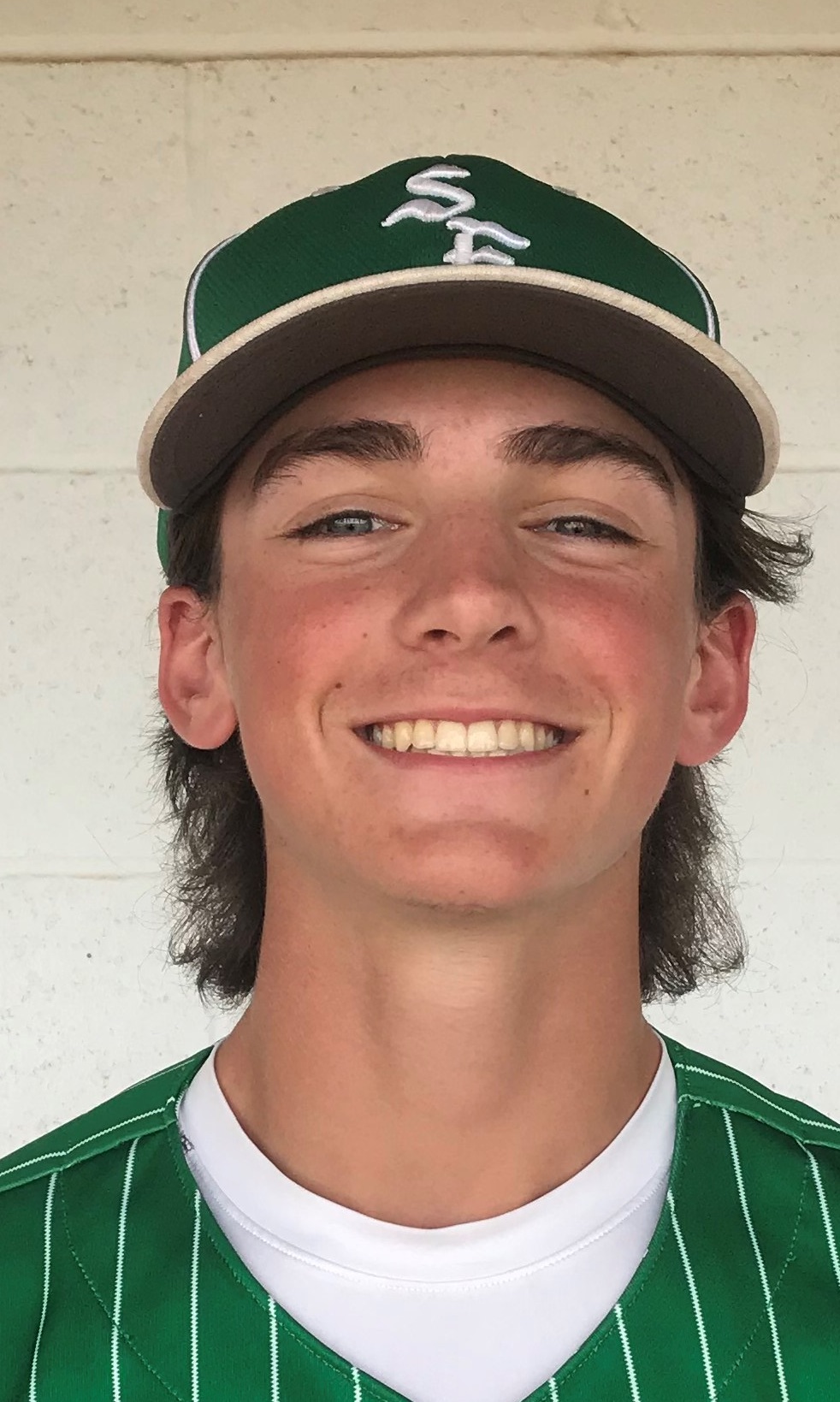 Baseball Class 5A First Team Photo Gallery - Pennsylvania Big 5/6 ...