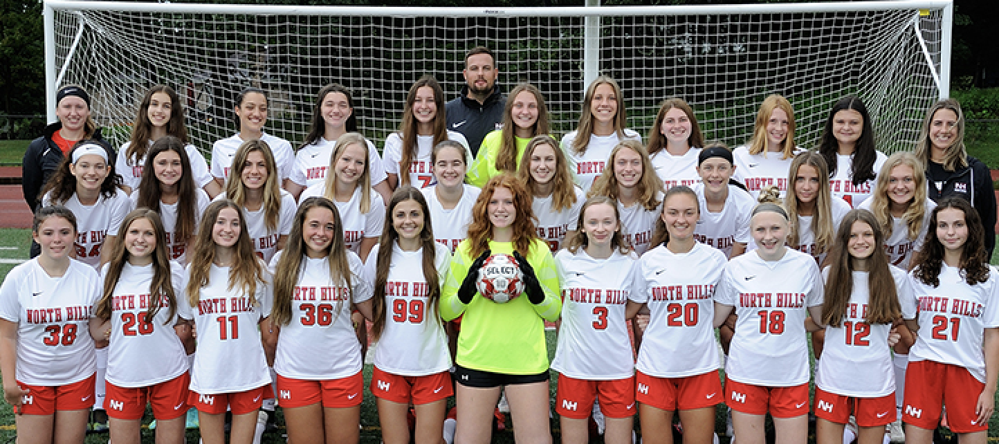 Roster - Pennsylvania Big 5/6 Athletic Conferences