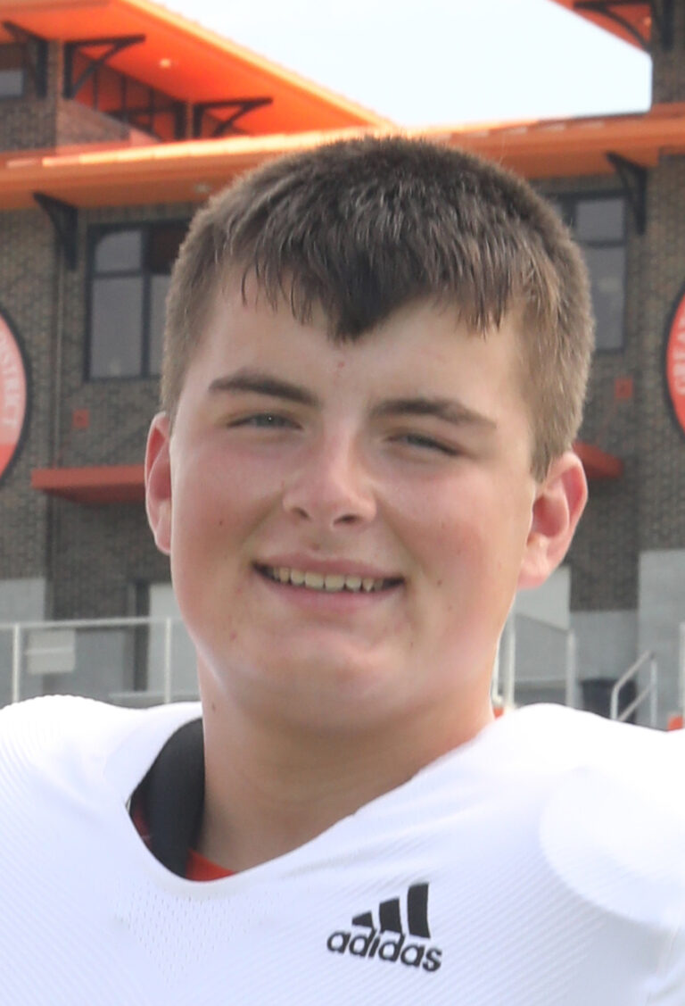 2021 Class 5A Football Photo Gallery - Pennsylvania Big 5/6 Athletic ...