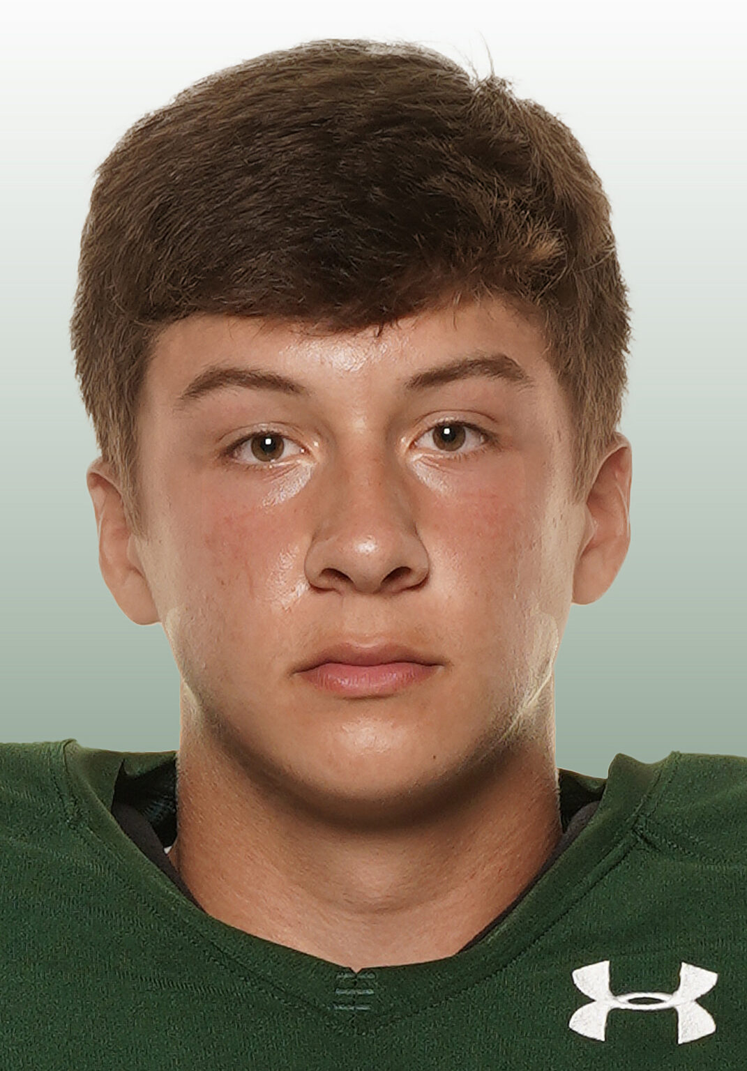 2021 Class 5A Football Photo Gallery - Pennsylvania Big 5/6 Athletic ...