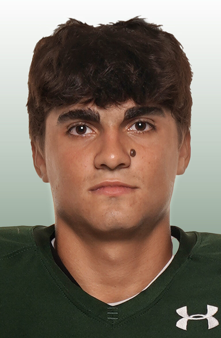 2021 Class 5A Football Photo Gallery - Pennsylvania Big 5/6 Athletic ...