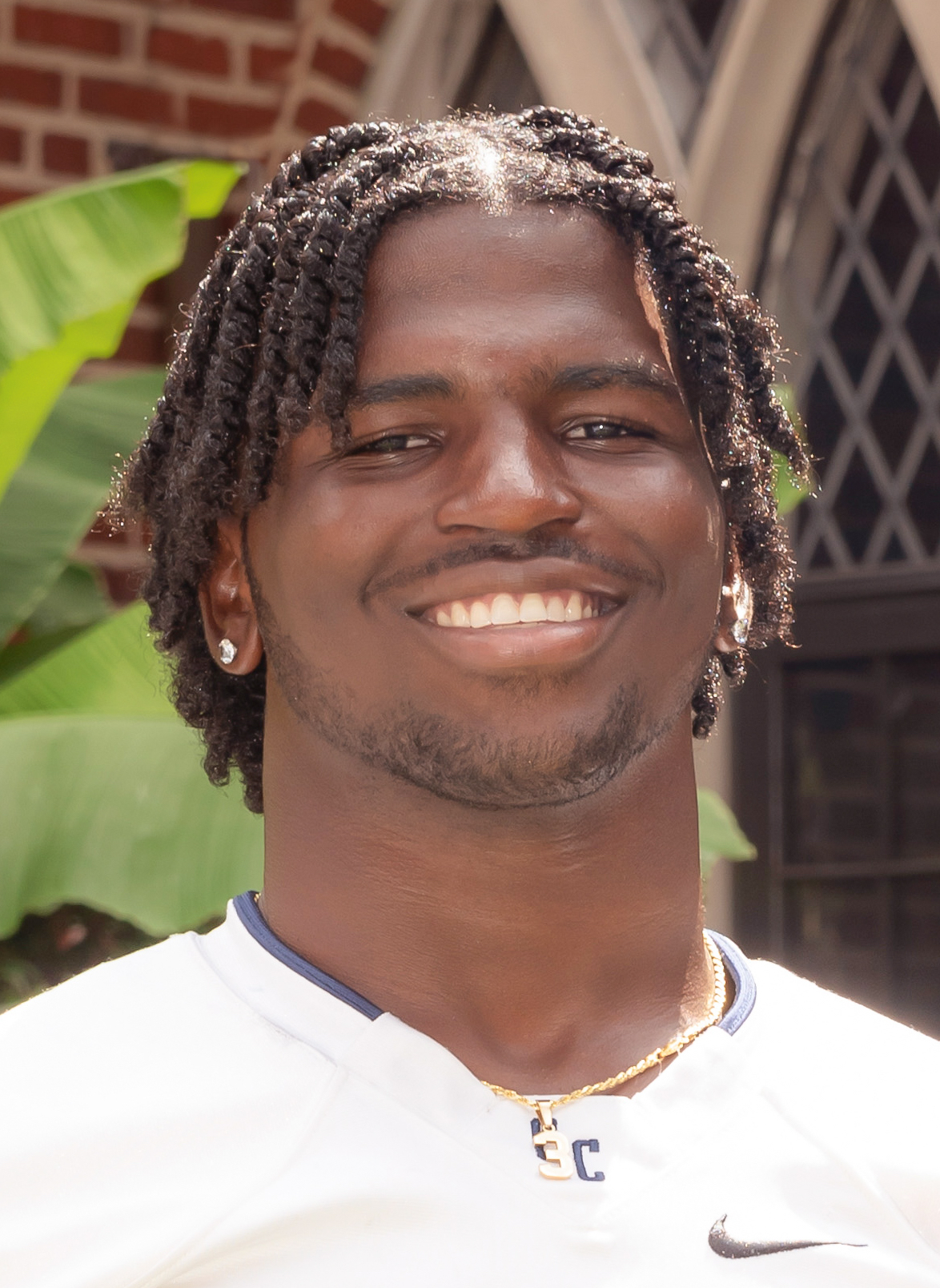 2021 Class 6A First Team Photo Gallery - Pennsylvania Big 5/6 Athletic ...