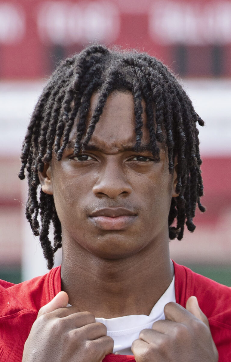 2021 Class 5A Football Photo Gallery - Pennsylvania Big 5/6 Athletic ...