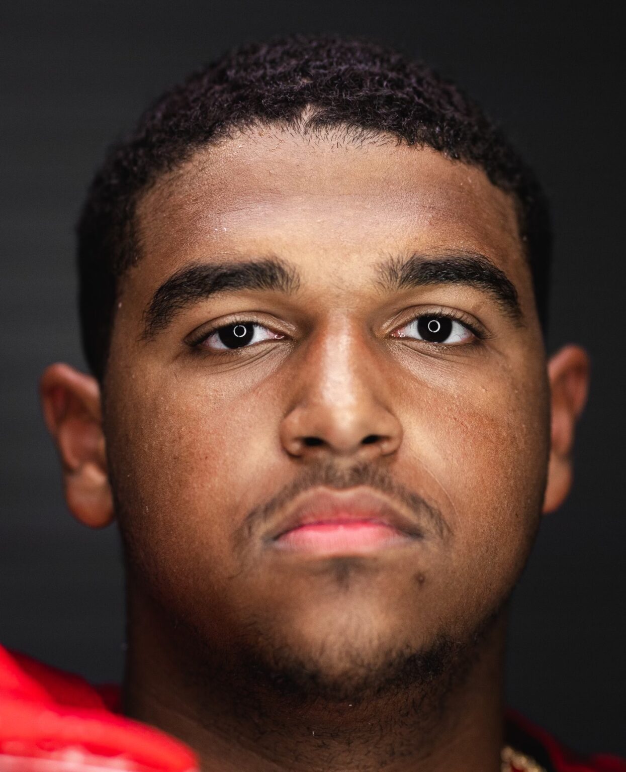 2021 Class 5A Football Photo Gallery - Pennsylvania Big 5/6 Athletic ...