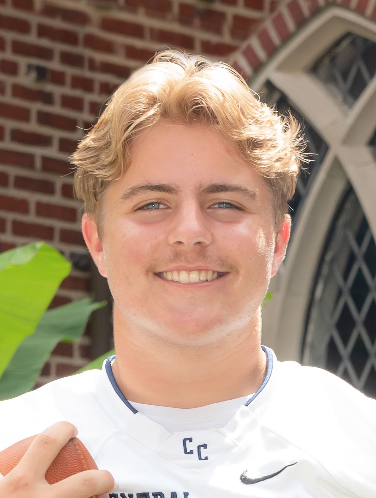 2021 Class 6A First Team Photo Gallery - Pennsylvania Big 5/6 Athletic ...