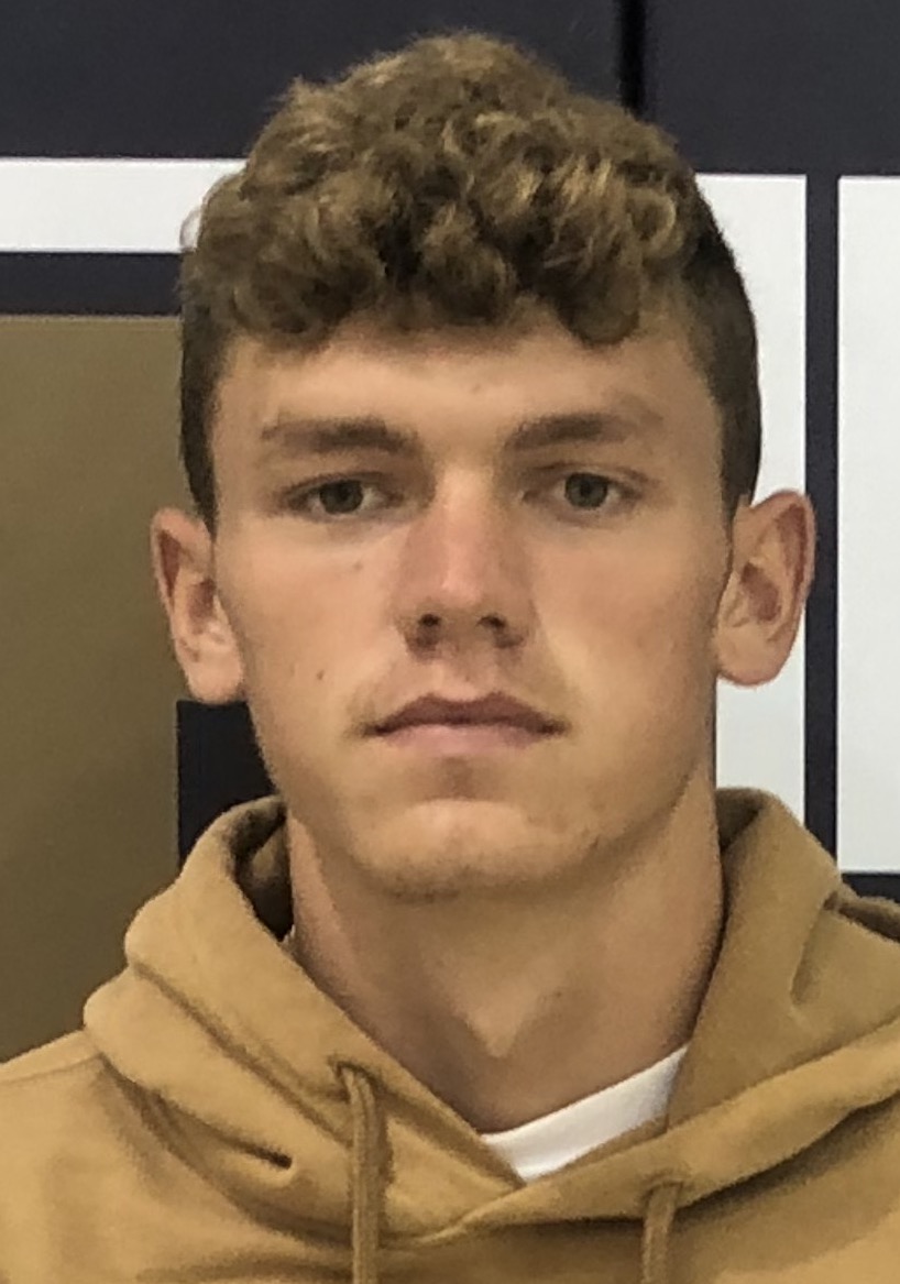 2021 Class 4A Boys Soccer Photo Gallery - Pennsylvania Big 5/6 Athletic ...