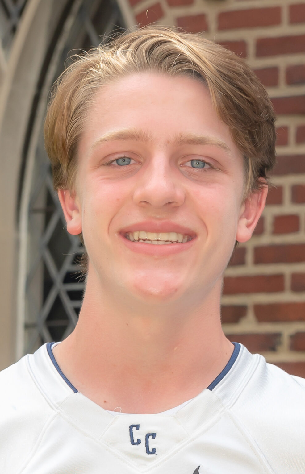 2021 Class 6A First Team Photo Gallery - Pennsylvania Big 5/6 Athletic ...