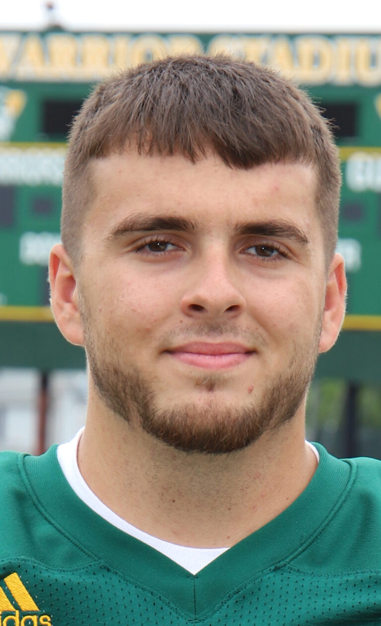 2021 Class 5A Football Photo Gallery - Pennsylvania Big 5/6 Athletic ...