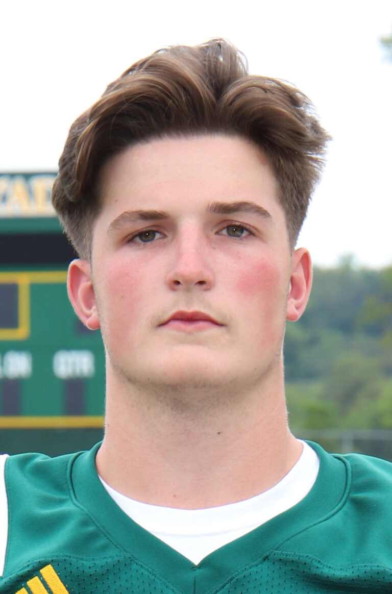 2021 Class 5A Football Photo Gallery - Pennsylvania Big 5/6 Athletic ...