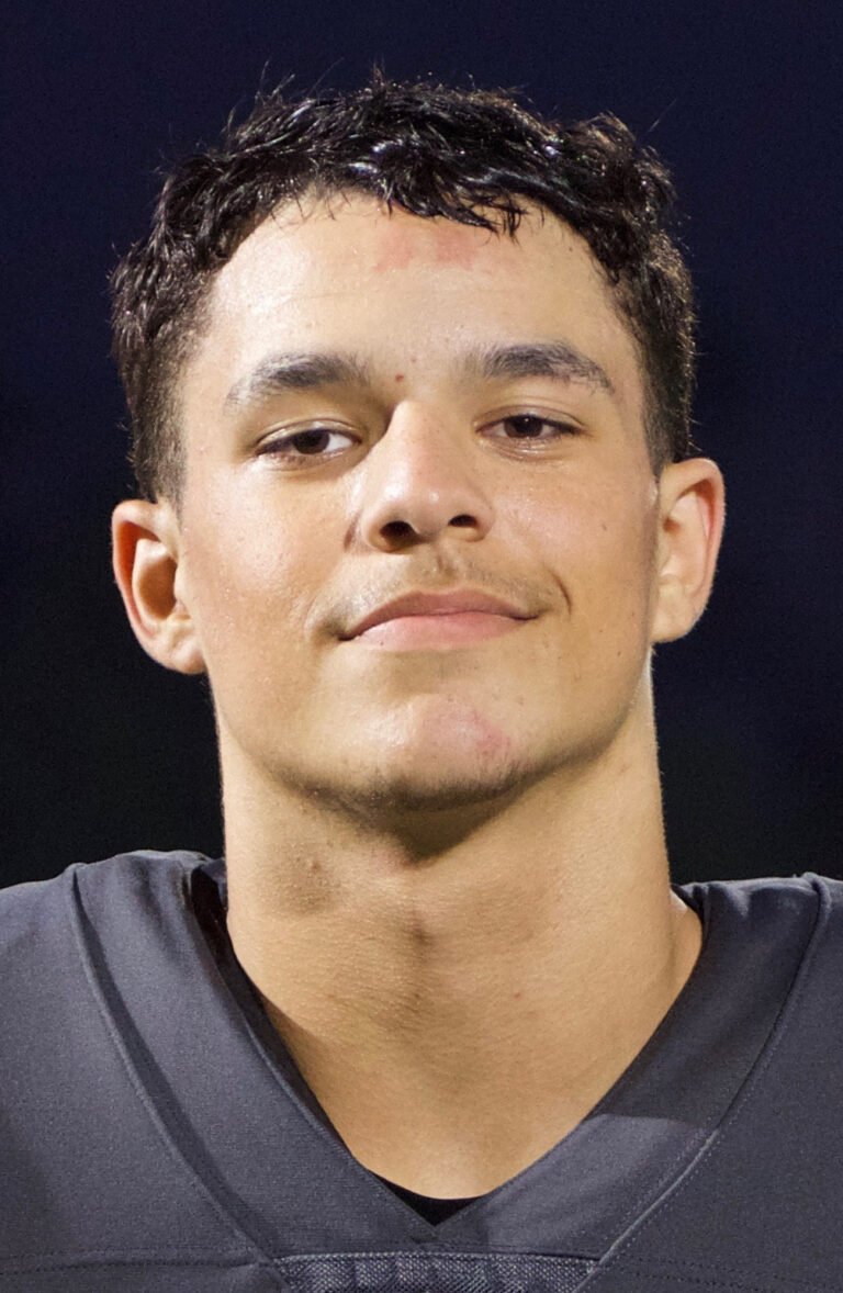 2021 Class 5A Football Photo Gallery - Pennsylvania Big 5/6 Athletic ...