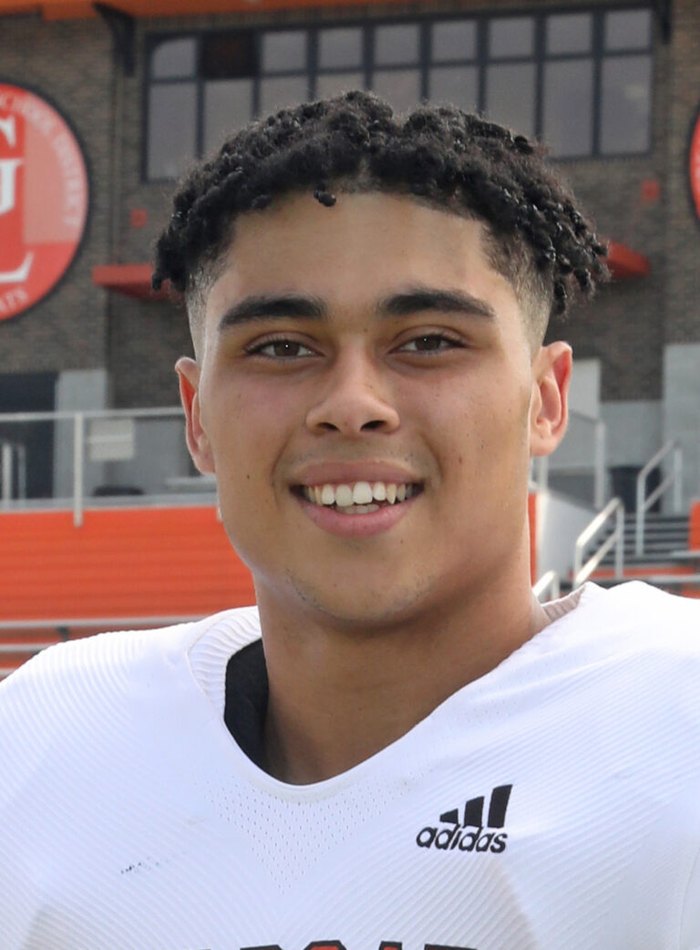 2021 Class 5A Football Photo Gallery - Pennsylvania Big 5/6 Athletic ...