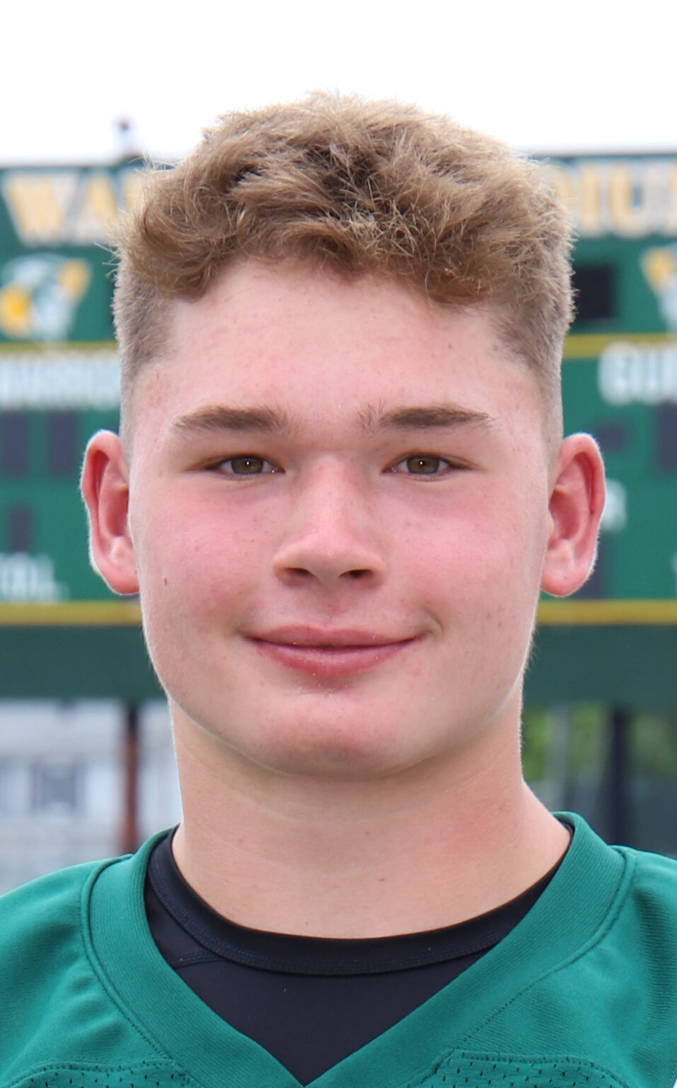 2021 Class 5A Football Photo Gallery - Pennsylvania Big 5/6 Athletic ...