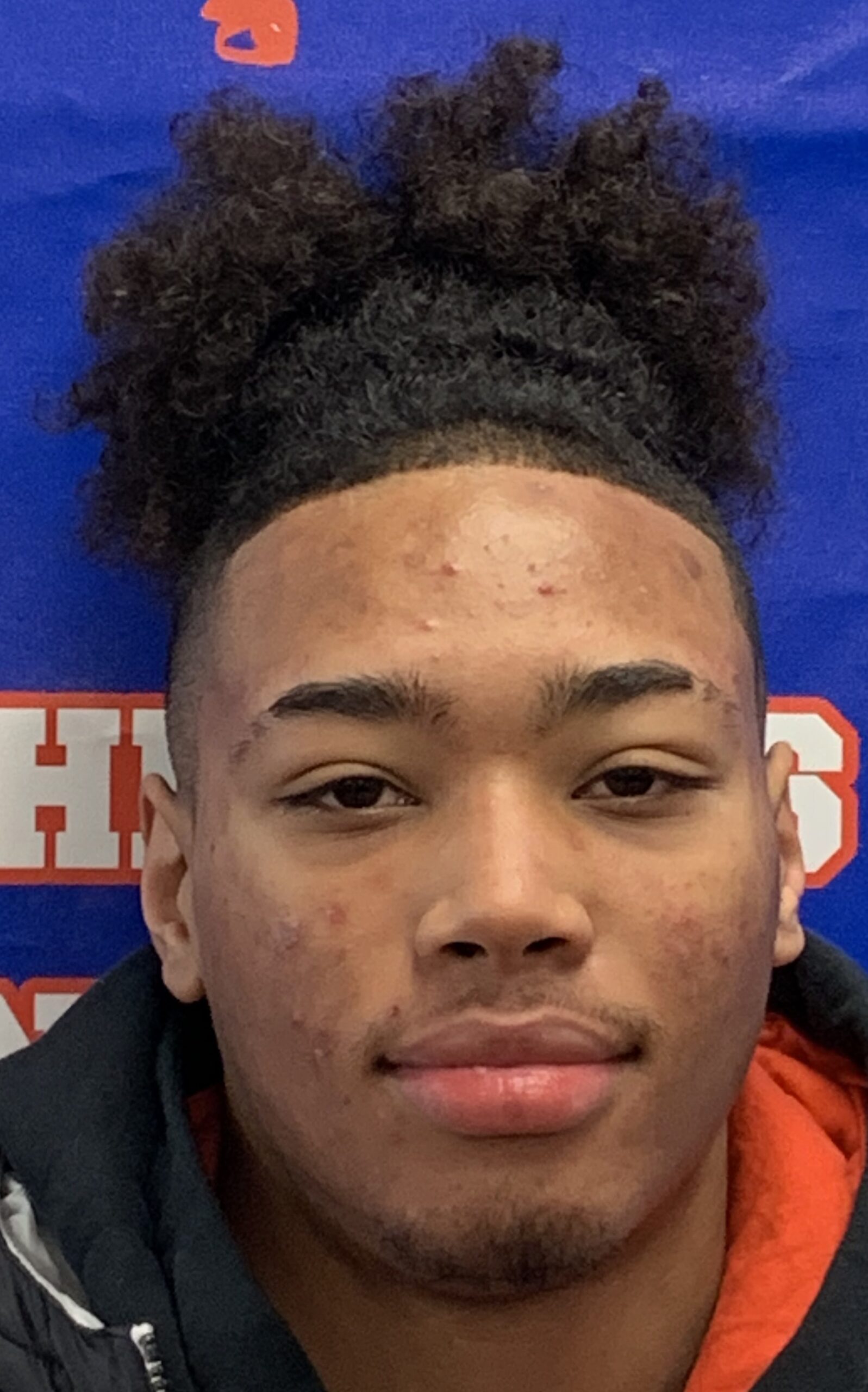 2022 Class 5A Boys Basketball First Team Photo Gallery - Pennsylvania ...