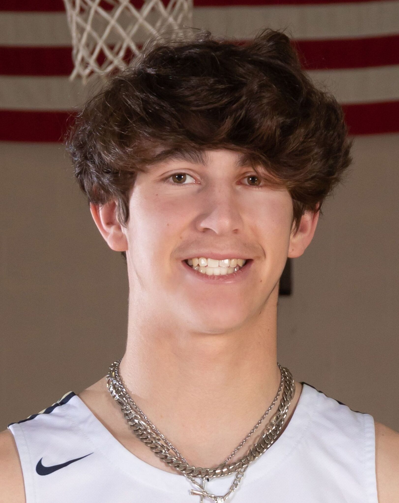 2022 Class 5A Boys Basketball First Team Photo Gallery - Pennsylvania ...
