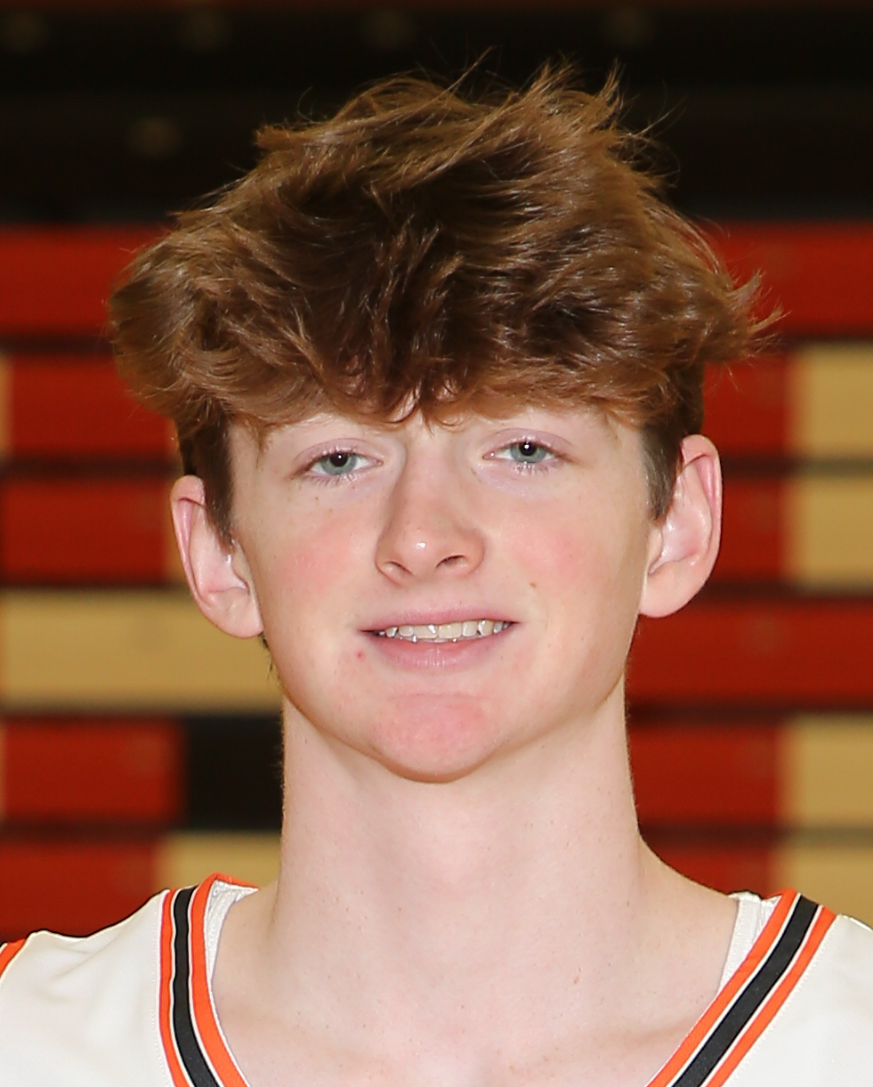2022 Boys Basketball Class 6A First Team Photo Gallery - Pennsylvania ...