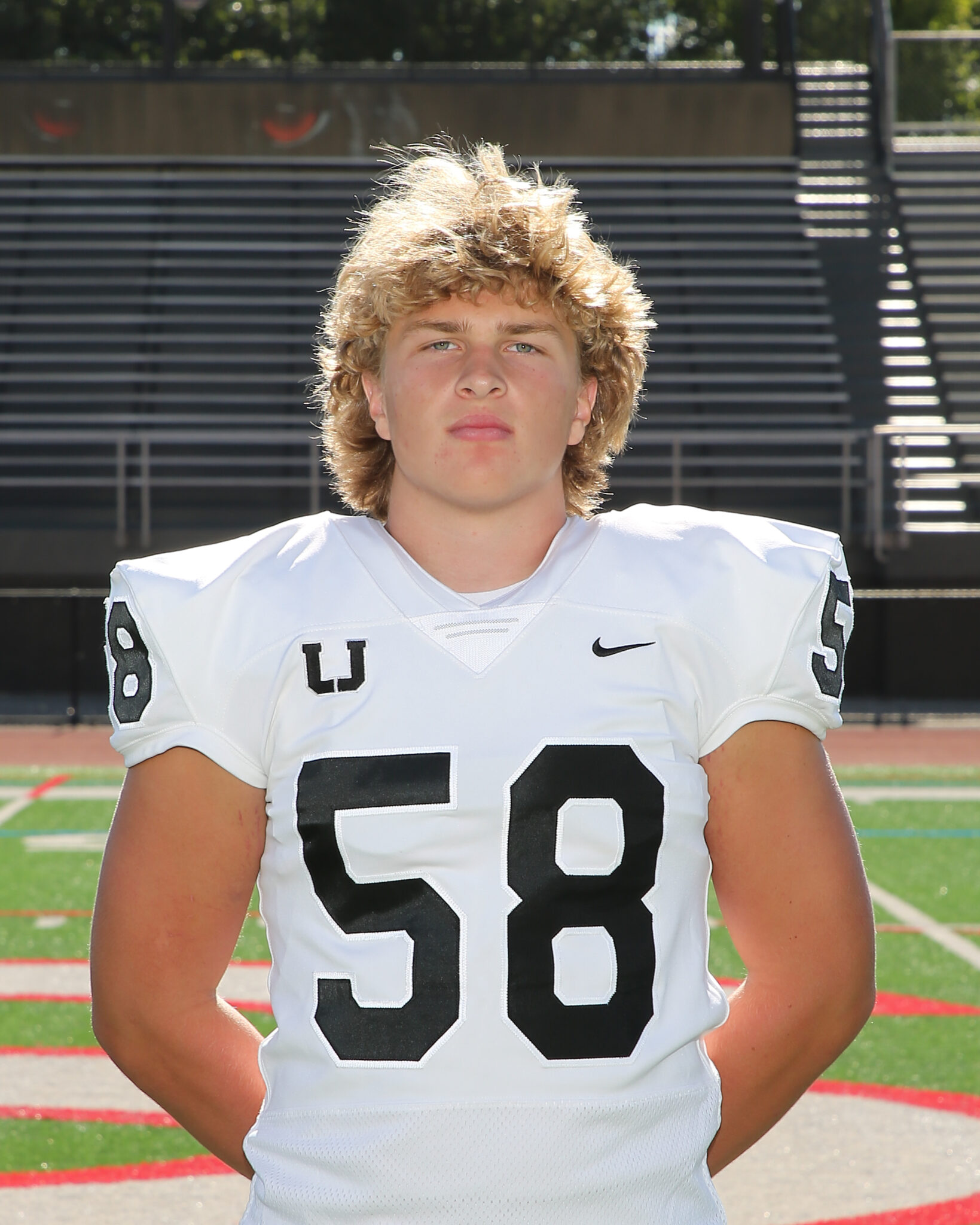 2022 Class 5A Football First-Team Photo Gallery - Pennsylvania Big 5/6 ...