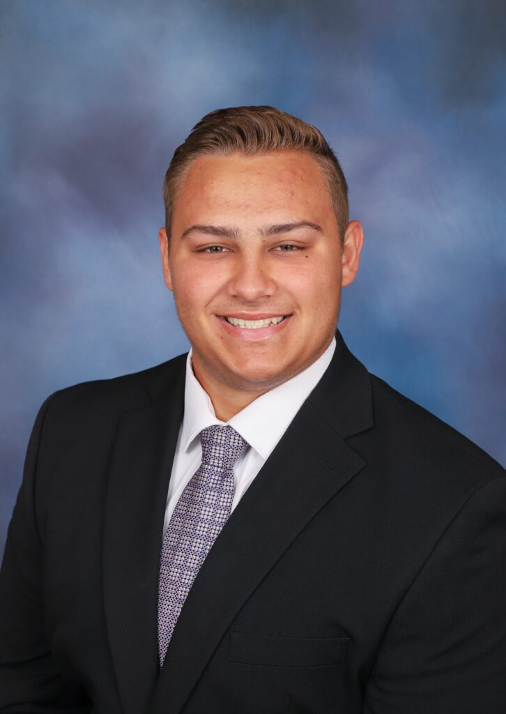 2022 Class 5A Football First-Team Photo Gallery - Pennsylvania Big 5/6 ...