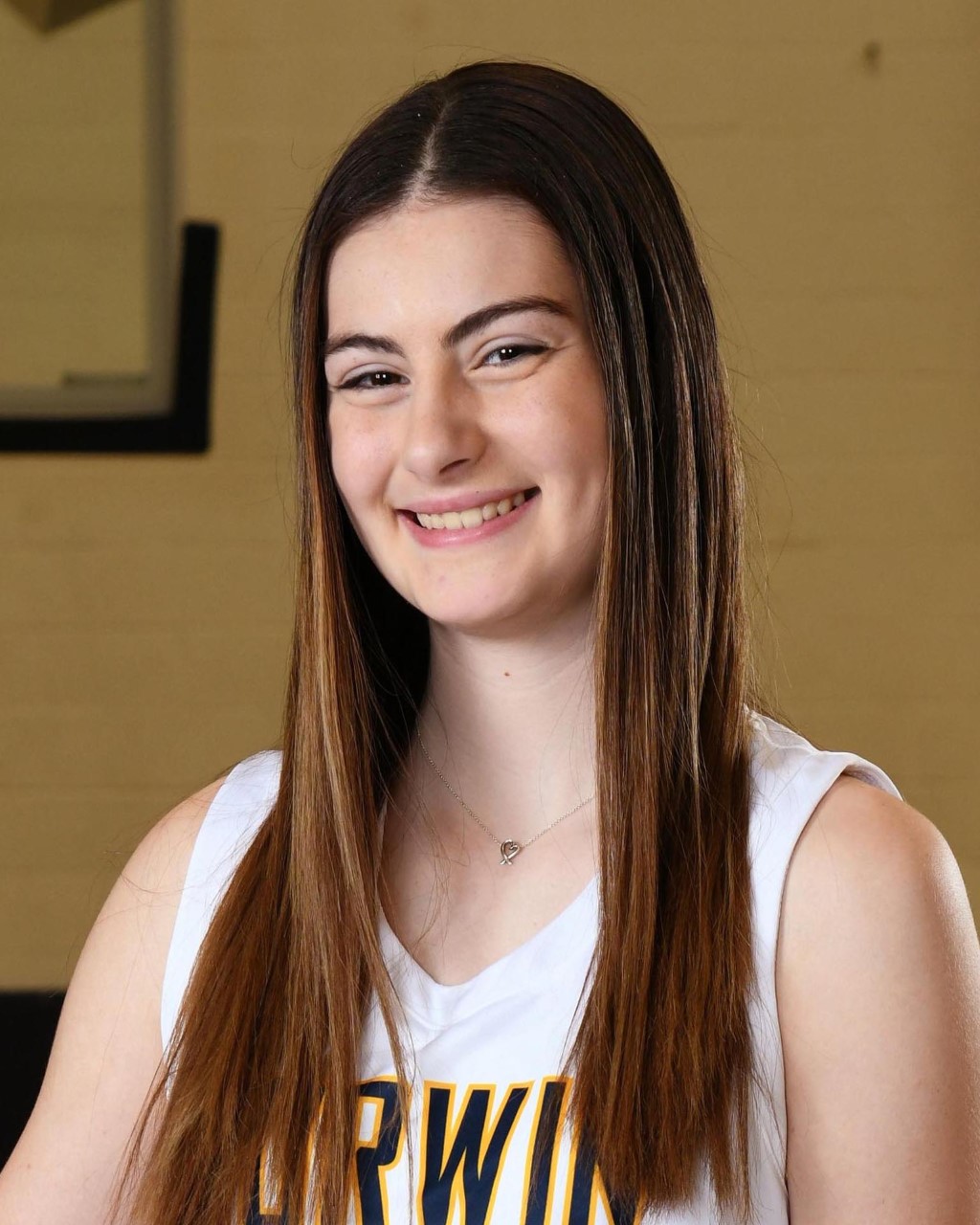 2022-2023 6A Girls Basketball First Team Photo Gallery - Pennsylvania ...