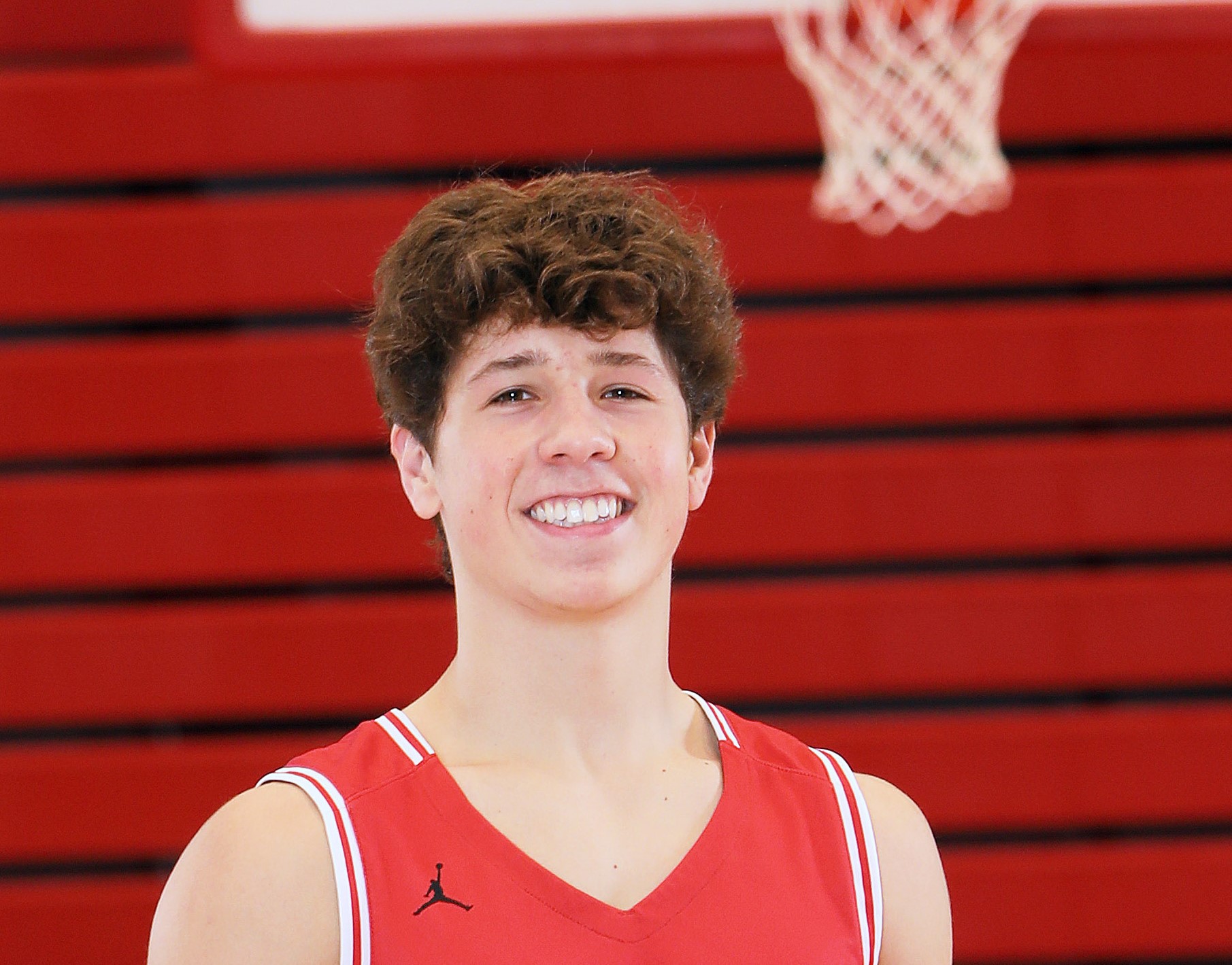 2022-2023 5A Boys Basketball First Team Photo Gallery - Pennsylvania ...