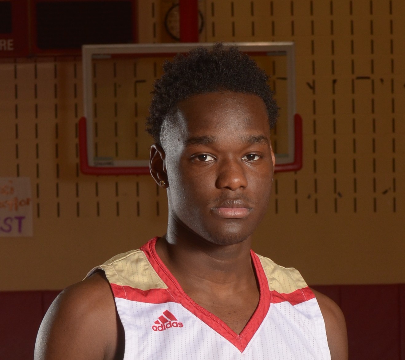 2022-2023 5A Boys Basketball First Team Photo Gallery - Pennsylvania ...