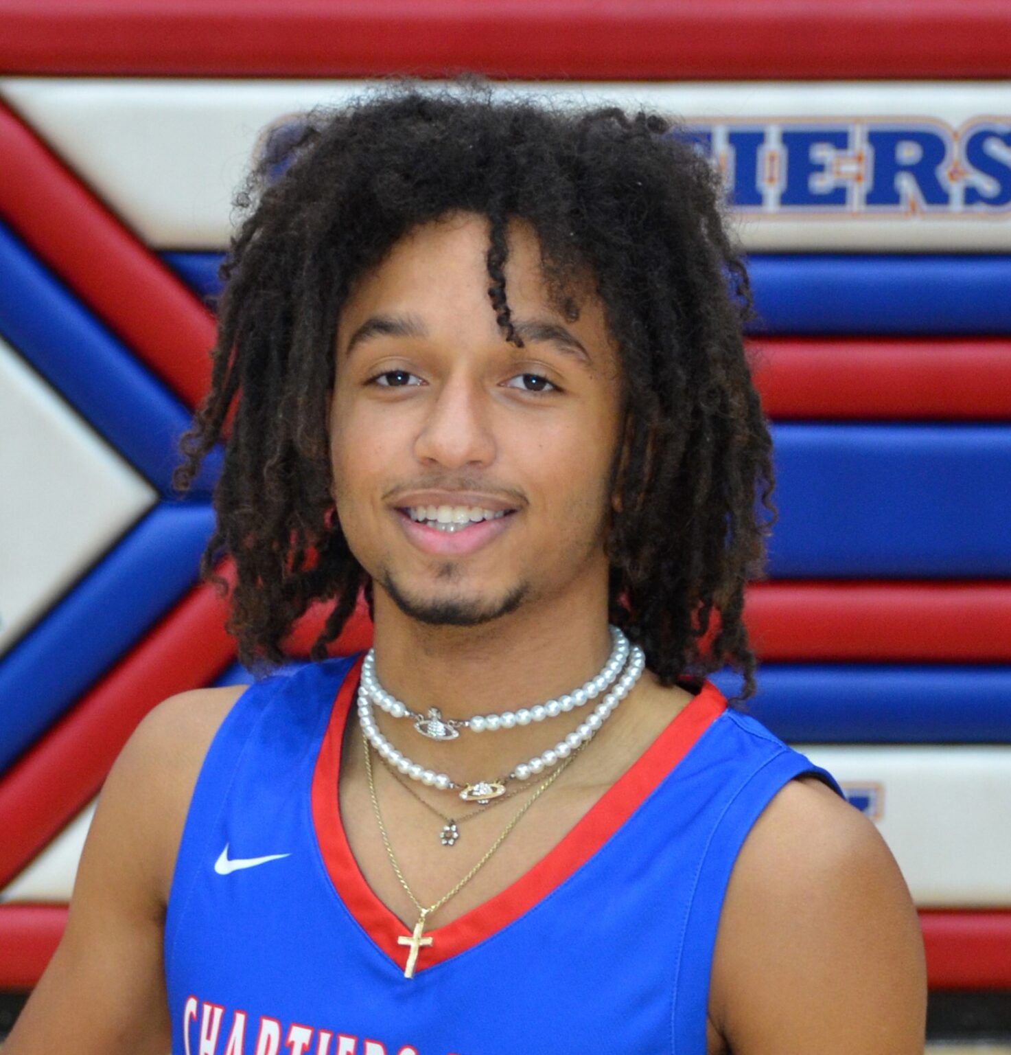 2022-2023 5A Boys Basketball First Team Photo Gallery - Pennsylvania ...