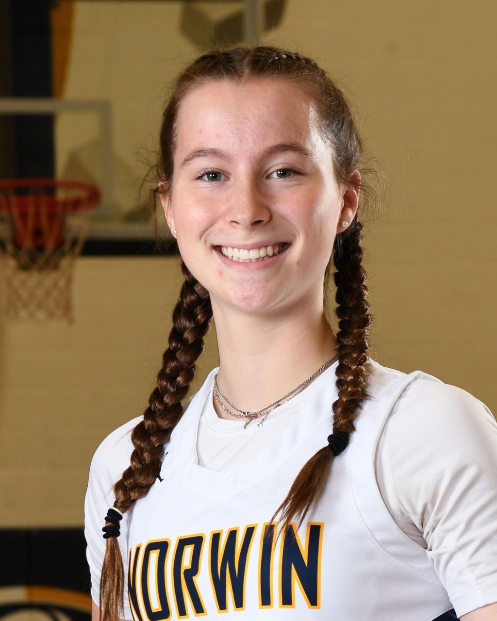 2022-2023 6A Girls Basketball First Team Photo Gallery - Pennsylvania ...