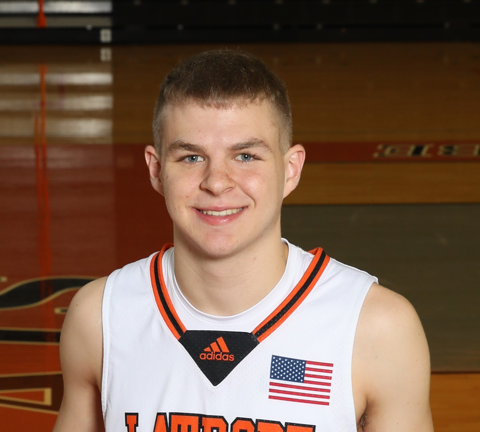 2022-2023 5A Boys Basketball First Team Photo Gallery - Pennsylvania ...