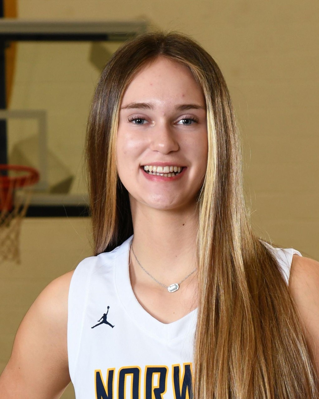 2022-2023 6A Girls Basketball First Team Photo Gallery - Pennsylvania ...