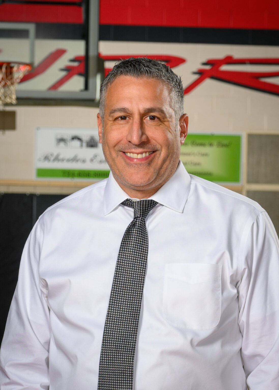 2022-2023 6A Boys Basketball First Team Photo Gallery - Pennsylvania ...