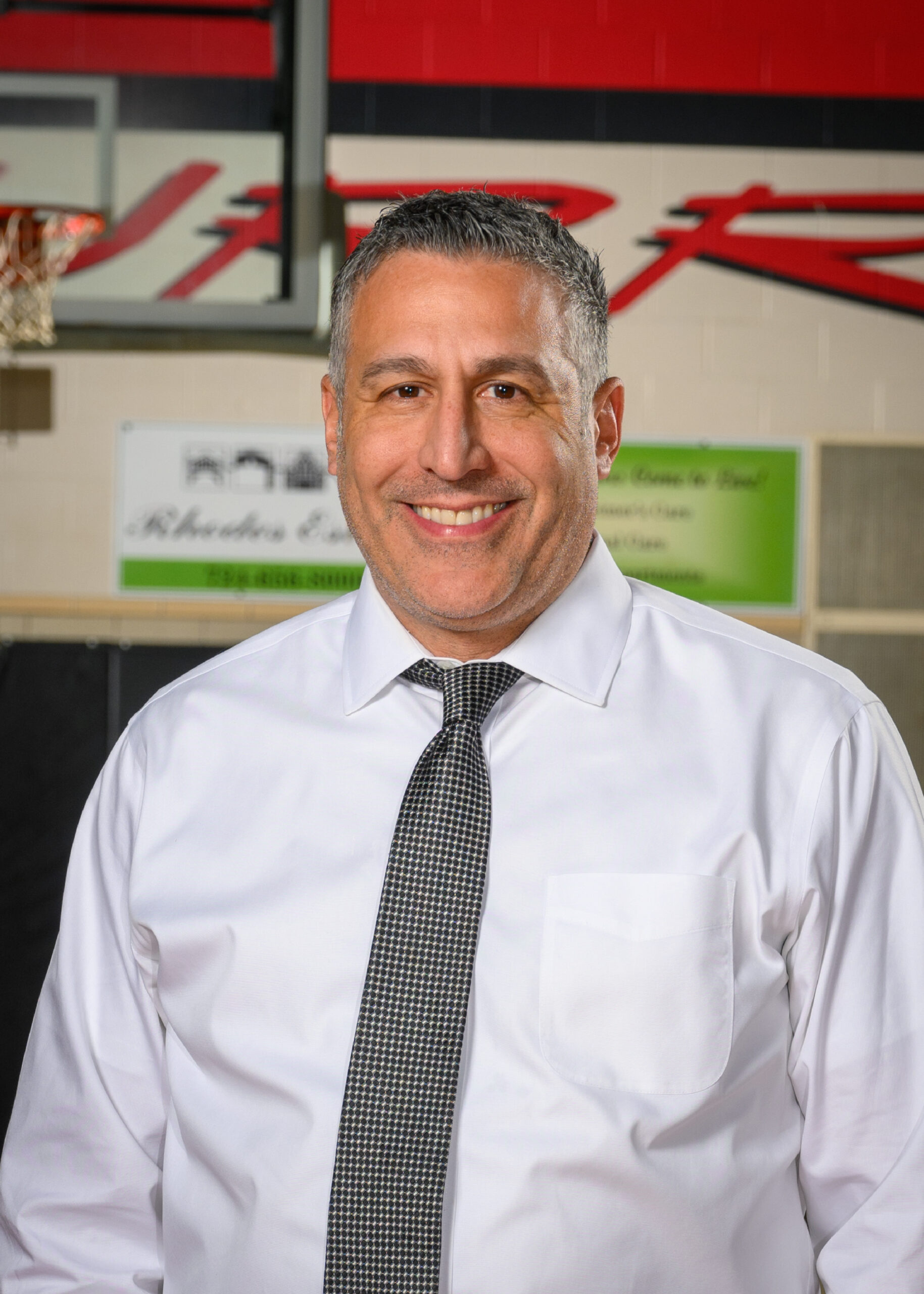 2022-2023 6A Boys Basketball First Team Photo Gallery - Pennsylvania ...