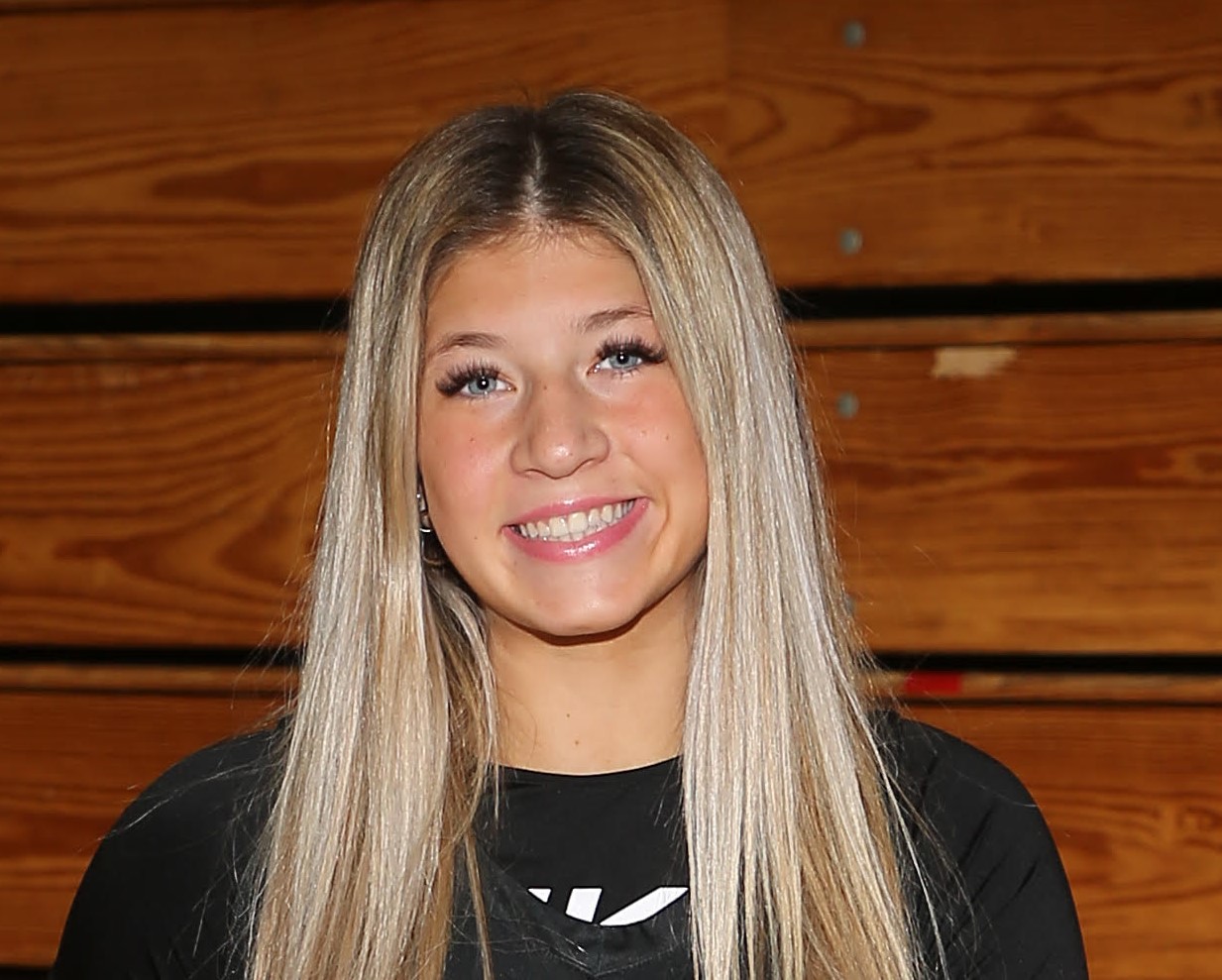 2022-2023 6A Girls Basketball First Team Photo Gallery - Pennsylvania ...