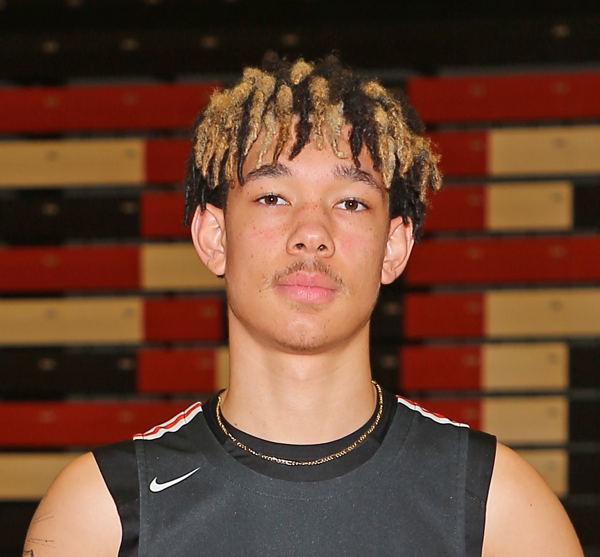 2022-2023 5A Boys Basketball First Team Photo Gallery - Pennsylvania ...