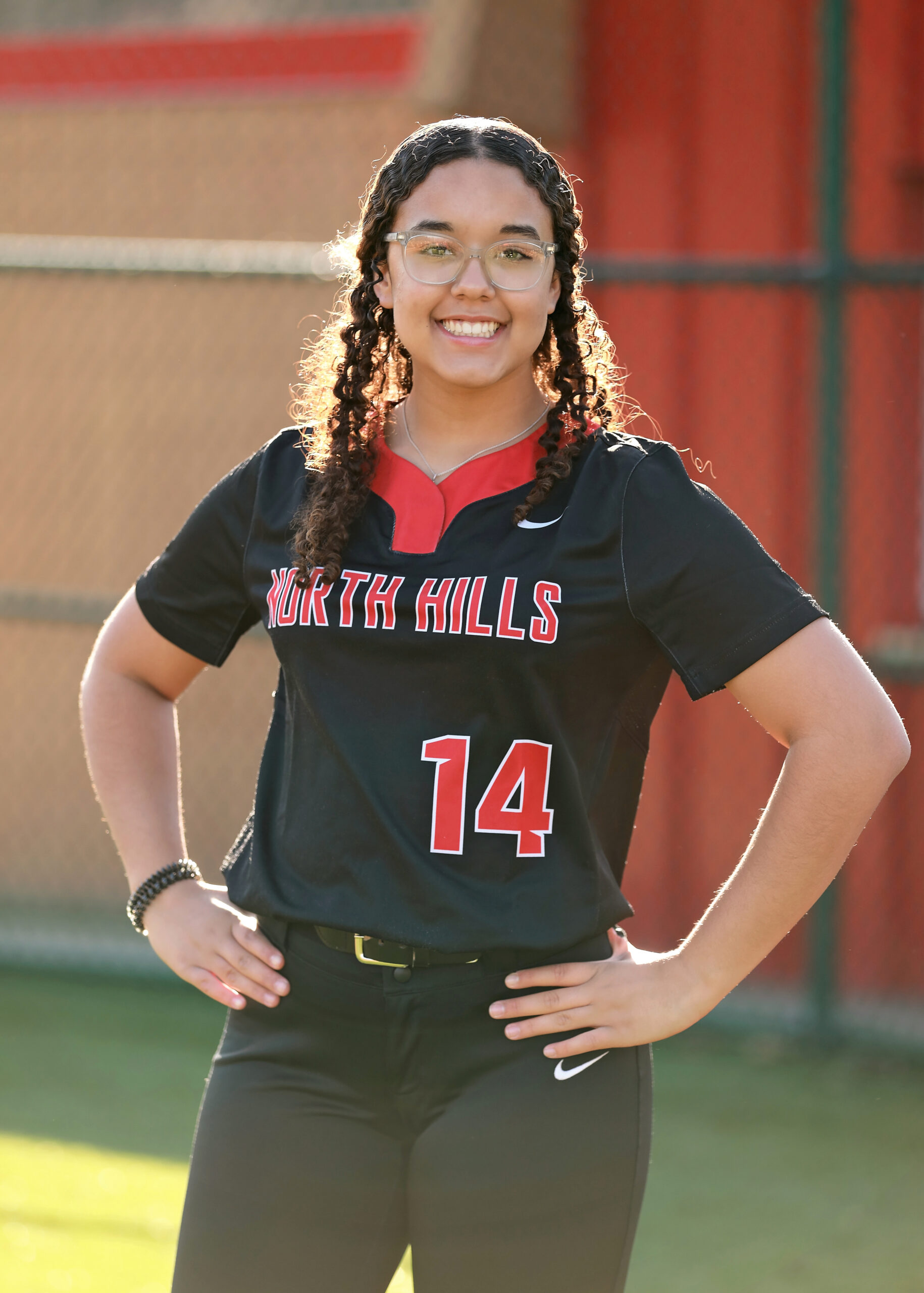 2023 5A Softball First Team Photo Gallery - Pennsylvania Big 5/6 ...