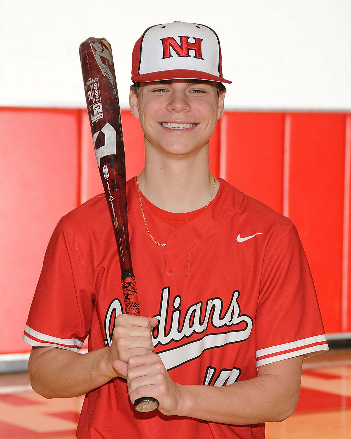 2023 5A Baseball First Team Photo Gallery - Pennsylvania Big 5/6 ...