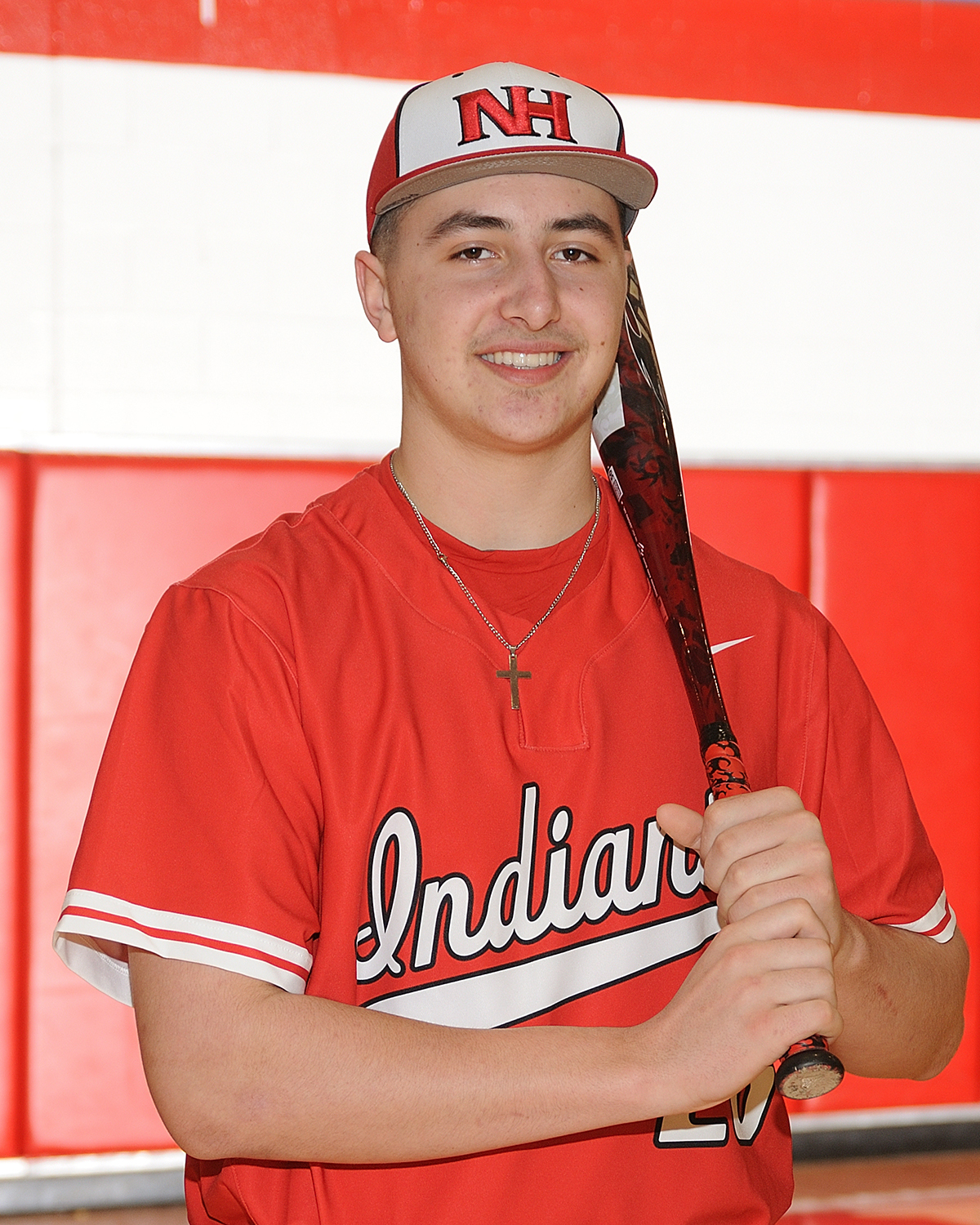 2023 5A Baseball First Team Photo Gallery - Pennsylvania Big 5/6 ...