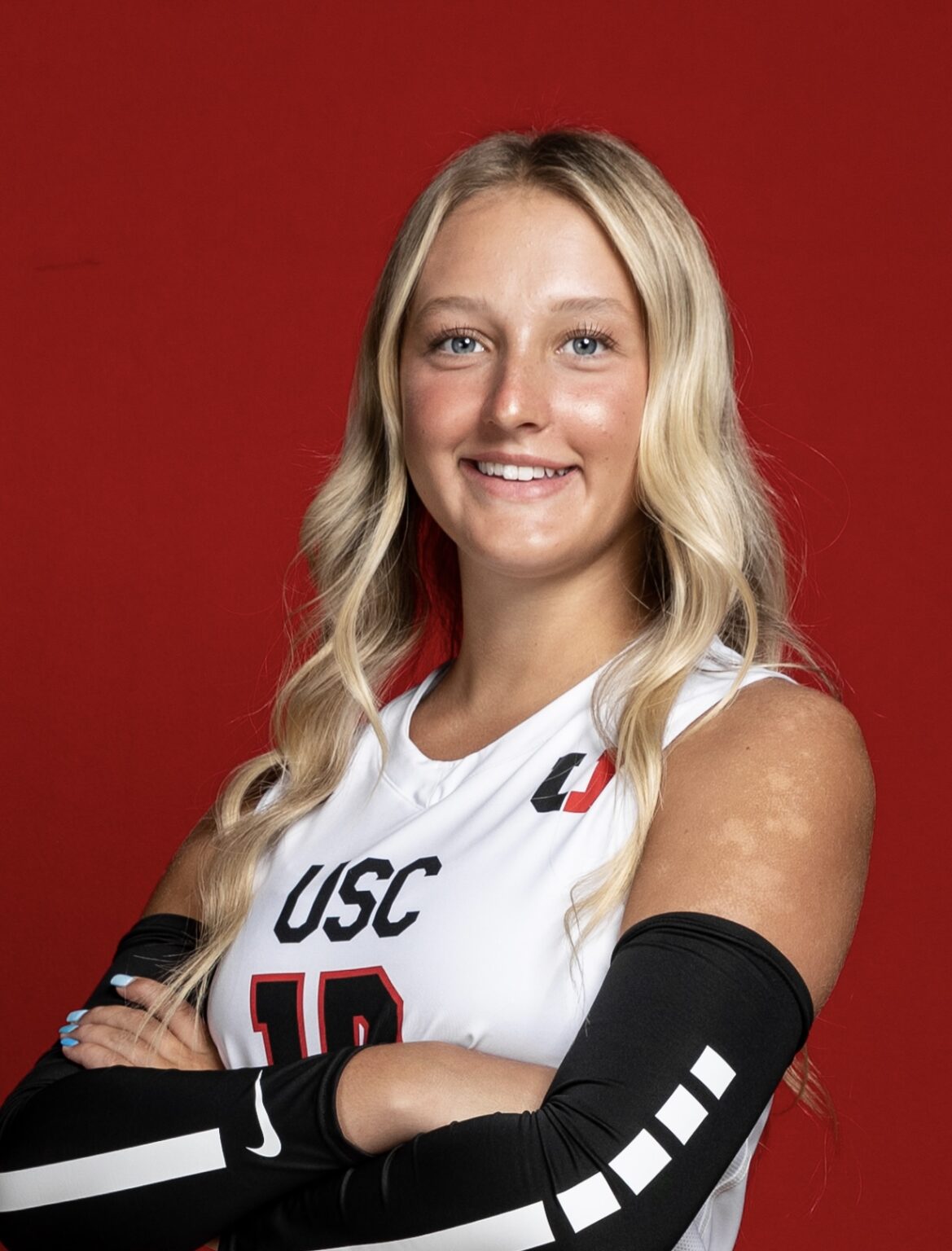 2023 Class 4A Girls Volleyball Photo Gallery - Pennsylvania Big 5/6 ...