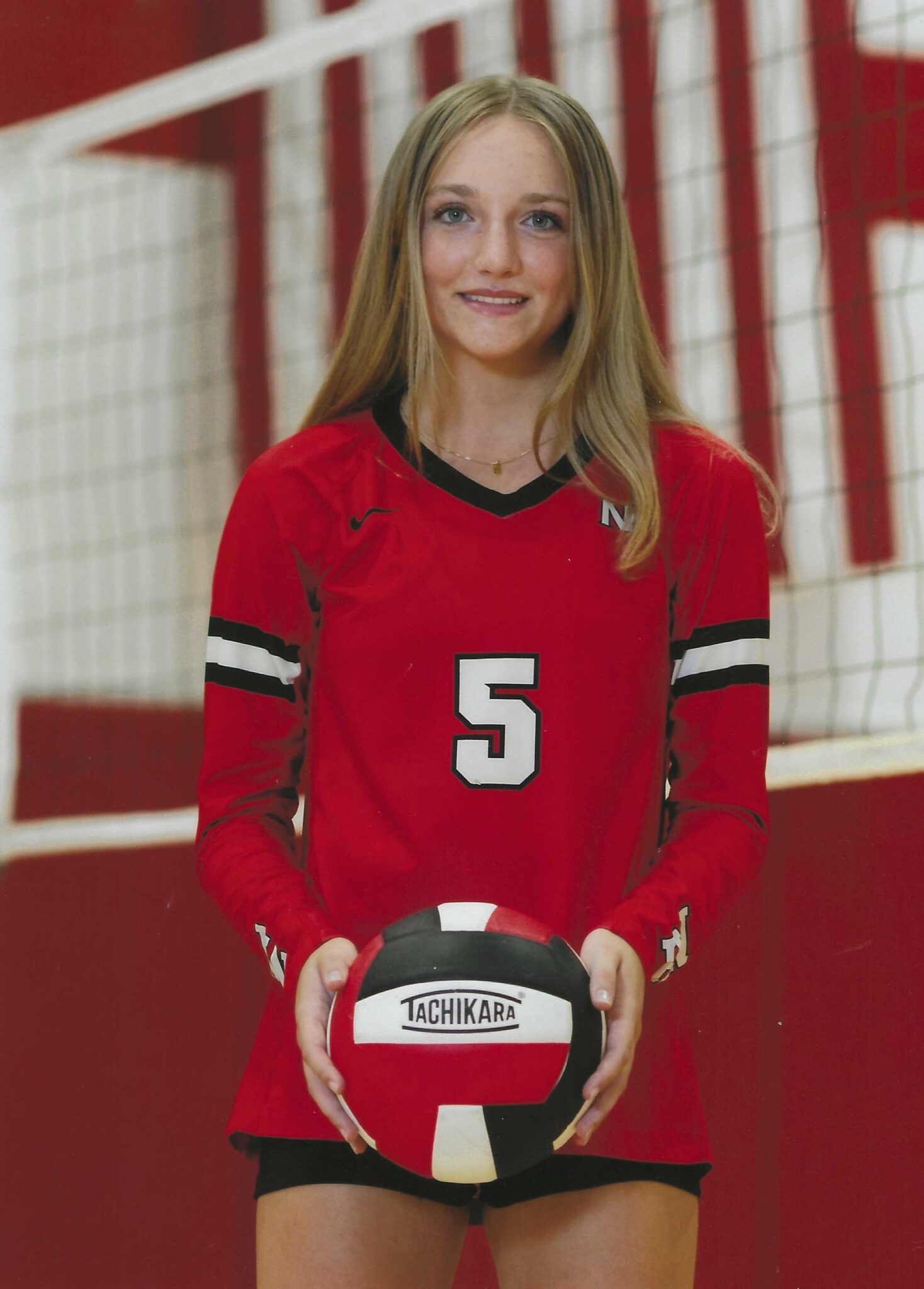 2023 Class 4A Girls Volleyball Photo Gallery - Pennsylvania Big 5/6 ...